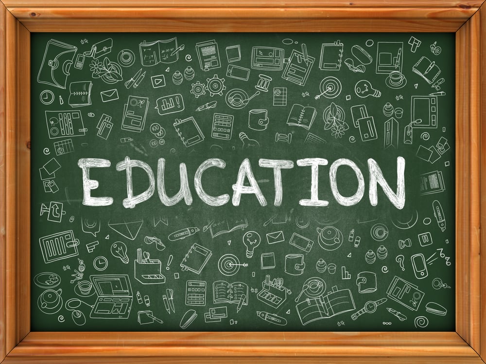 Growing Fresh Starts: How Gardening with Flex Farms Transforms Correctional Facilities